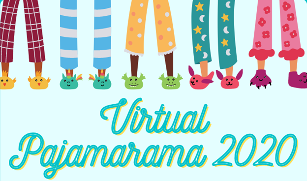 Pajamarama